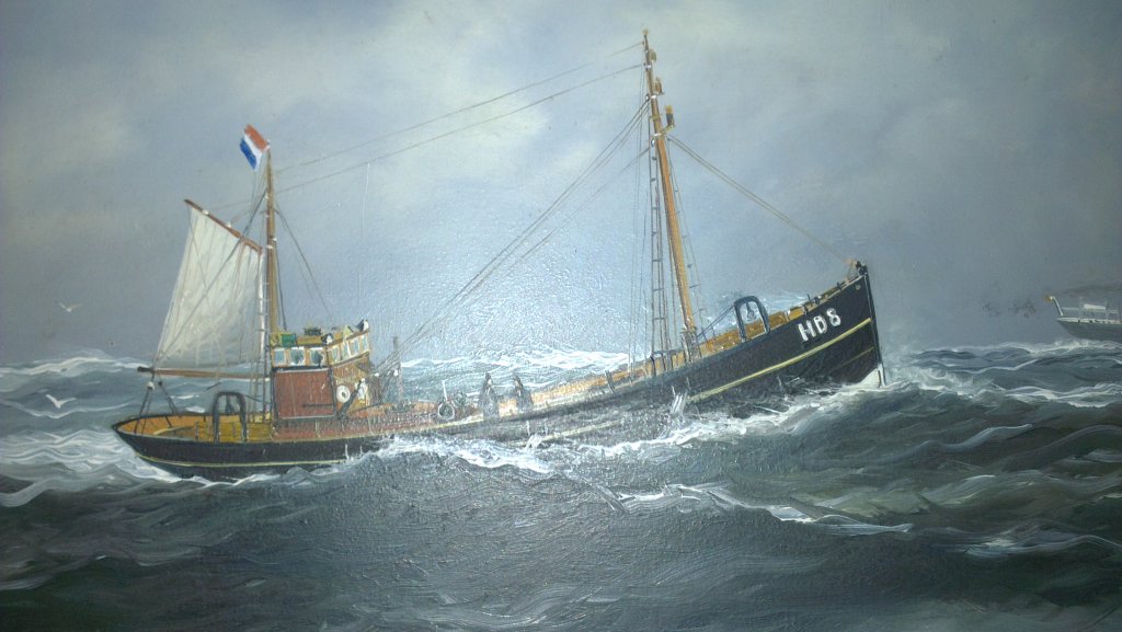 wat is ongeveer de waarde van een echte jaarsma