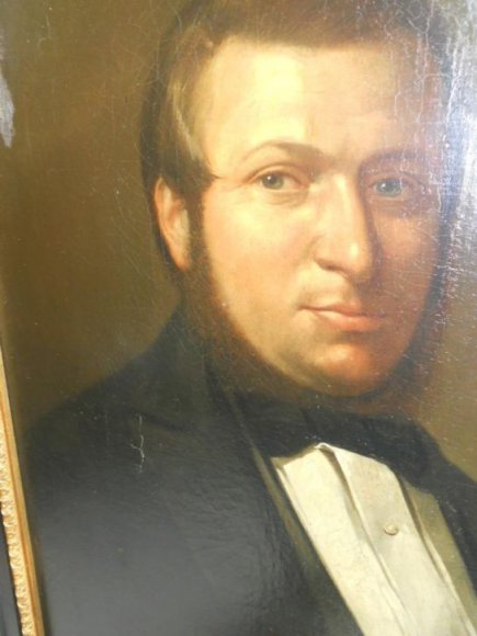 J (jacob?) Akkersdijk