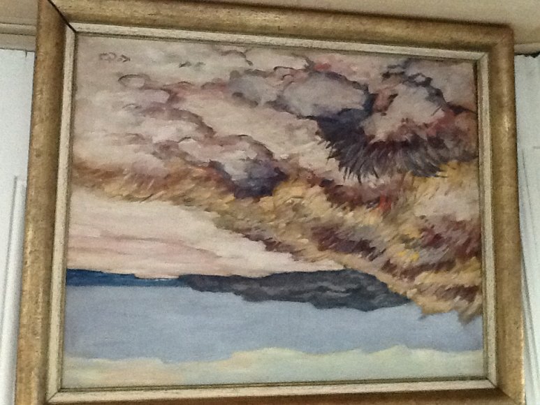 Gezocht Dirk Jan Koets